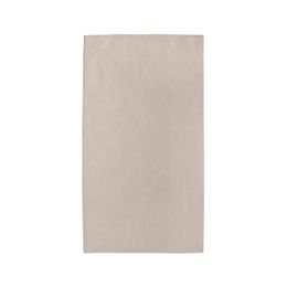 Tchibo - Abwischbare Tischdecke - beige