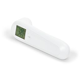 Tchibo - Infrarot-Fieberthermometer