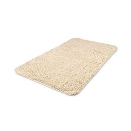 Tchibo - Badematte - gelb