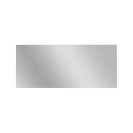 Tchibo - Spiegel &raquo;Valega&laquo; - 153x71,5x6,5cm - anthrazit - Glas / Holz