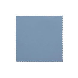 Tchibo - Outdoor-Handtuch - dunkelblau