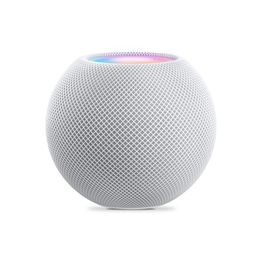 Apple HomePod mini - wei&szlig;