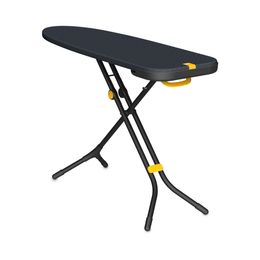 Joseph Joseph B&uuml;gelbrett &raquo;Glide Plus&laquo; - schwarz