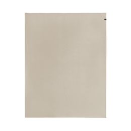 Tchibo - Sch&ouml;ner WOHNEN-Kollektion Tischdecke - braun