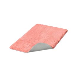 Tchibo - Badematte - apricot