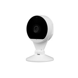 Medion Smart Home IP Kamera &raquo;P85708&laquo; - wei&szlig;