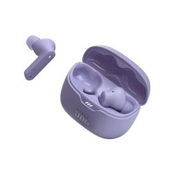 JBL Tune Beam - lila