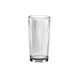 Nachtmann Aperitivo-Longdrink - transparent
