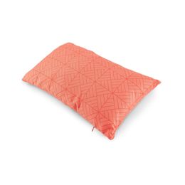 Tchibo - Outdoor-Kissen - orange