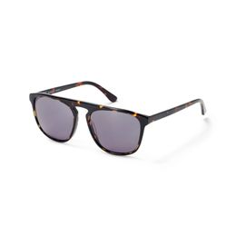 Tchibo - Sonnenbrille - schwarz