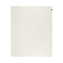 Tchibo - Sch&ouml;ner WOHNEN-Kollektion Tischdecke - braun