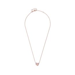 Tchibo - Kette - gold