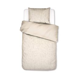 Tchibo - Essenza Bettw&auml;sche &raquo;Maribel&laquo; - beige