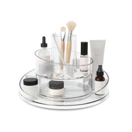 Tchibo - Organizer &raquo;Cascada&laquo; - transparent