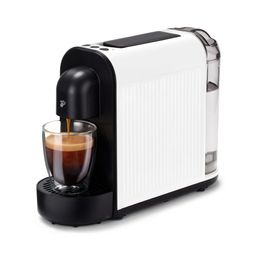 Cafissimo now, white