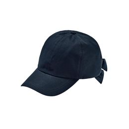 Tchibo - Cap - dunkelblau