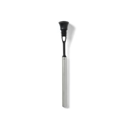 Tchibo - Wein-K&uuml;hlstab - silber