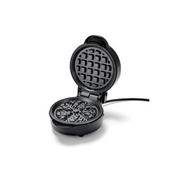 Tchibo - Mini-Waffeleisen