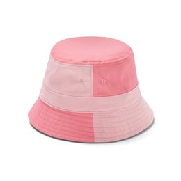 Tchibo - Trekking-Hut - ros&eacute;
