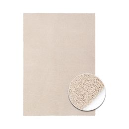 Tchibo - Teppich &raquo;Jane&laquo; - beige