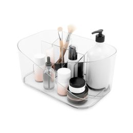 Tchibo - Makeup-Organizer &raquo;Glam&laquo; - transparent