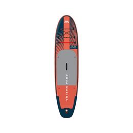 Aqua Marina SUP Board &raquo;Atlas&laquo; 12' 0" - orange