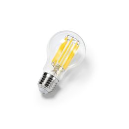 Tchibo - LED-Leuchtmittel E27