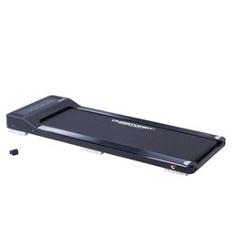 Christopeit Sport Walking Pad 4.0 - schwarz