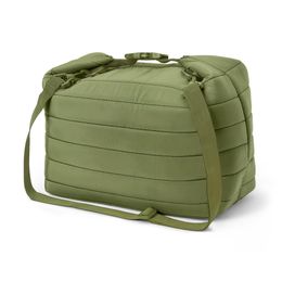 Tchibo - Guzzini K&uuml;hltasche - hellgr&uuml;n
