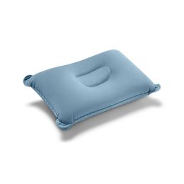 Tchibo - Badewannenkissen - blau
