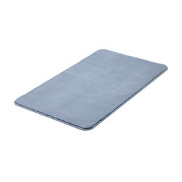 Tchibo - Badematte - hellblau
