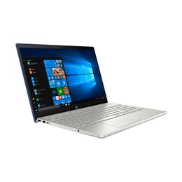 HP-Pavilion-Notebook &raquo;15-cw0528ng&laquo; - braun