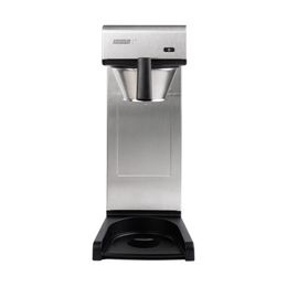 Tchibo - Profi-Filterkaffeemaschine &raquo;Bravilor-Bonamat Th&laquo;, ohne Kanne
