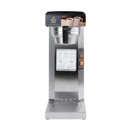 Profi-Filterkaffeemaschine &raquo;Tchibo Businessline&laquo;, ohne Kanne