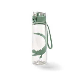 Tchibo - Trinkflasche - beige