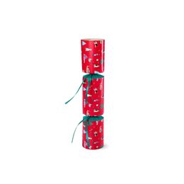 Tchibo - DIY-&Uuml;berraschungsbonbons - rot