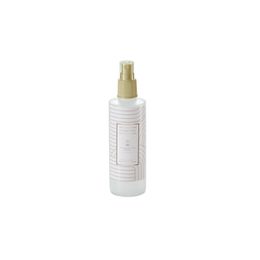 Tchibo - Yoga-und-Fitnessmatten-Spray - wei&szlig;