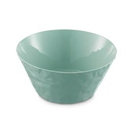 Tchibo - Salatsch&uuml;ssel - gr&uuml;n