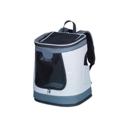 Tchibo - Tier-Rucksack &raquo;Plata&laquo;