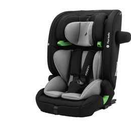 osann Kindersitz &raquo;Flux Isofix i-Size&laquo; - schwarz