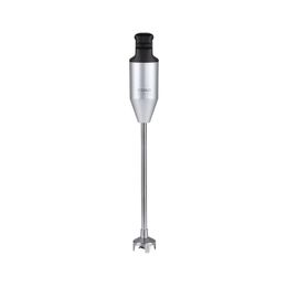 CASO GERMANY Caso Stabmixer &raquo;HB 2400 Pro XL&laquo; - silber