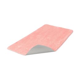 Tchibo - Badematte - apricot