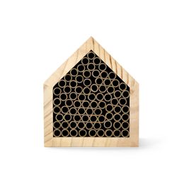 Tchibo - Insektenhotel - naturfarben