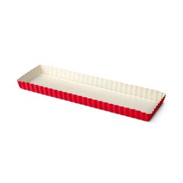 Tchibo - Tarteform - creme
