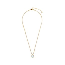 Tchibo - Venezia-Kette - gold