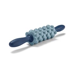 Tchibo - Faszienstab - blau