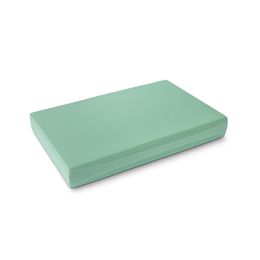 Tchibo - Balance-Pad - gr&uuml;n