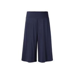 Tchibo - Hosenrock - Damen - Gr. S - dunkelblau