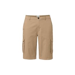 Tchibo - Cargo-Shorts - Herren - Gr. 32 - braun