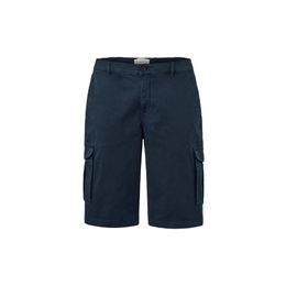 Tchibo - Cargo-Shorts - Herren - Gr. 42 - dunkelblau